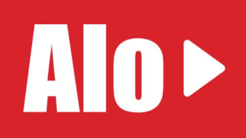 VOJAŽ I MAJA BEROVIĆ SU MI POSLALI PORUKU! Vukayla vidi Harem Girls kao jedinu konkurenciju ...